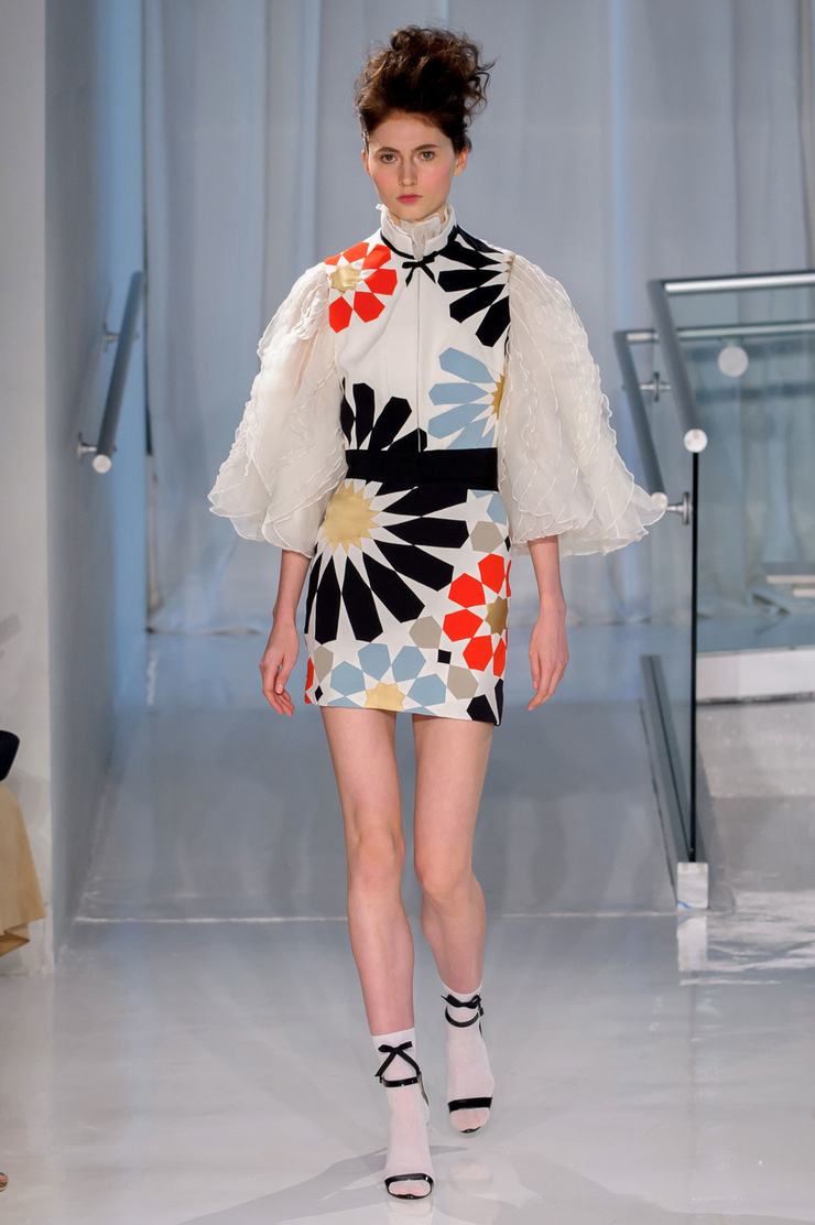 Avery McCall picture