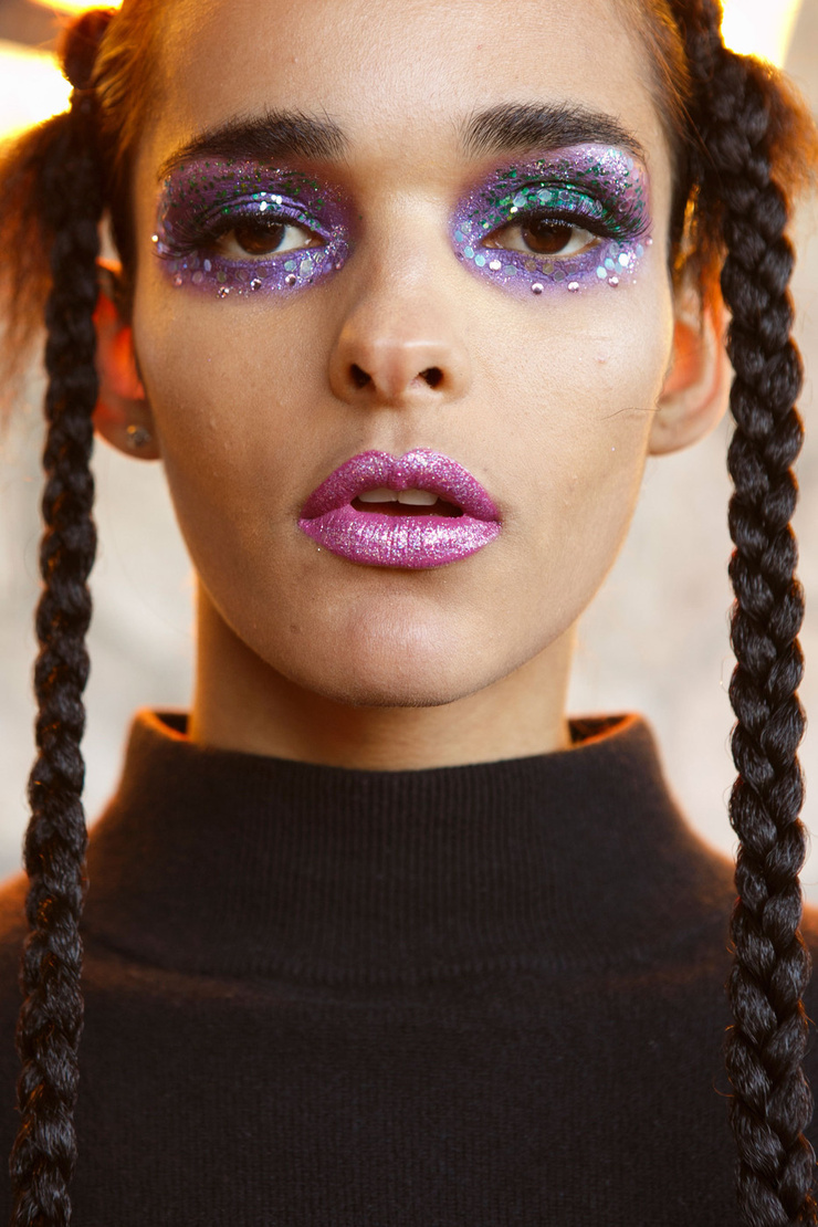 Simone Carvalho image