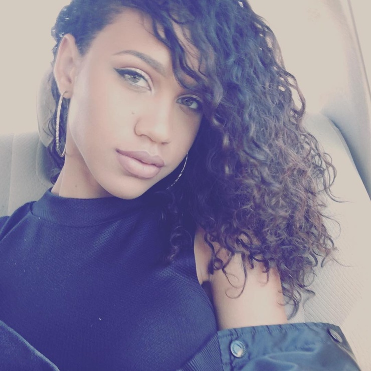 Picture of Amanda Reifer