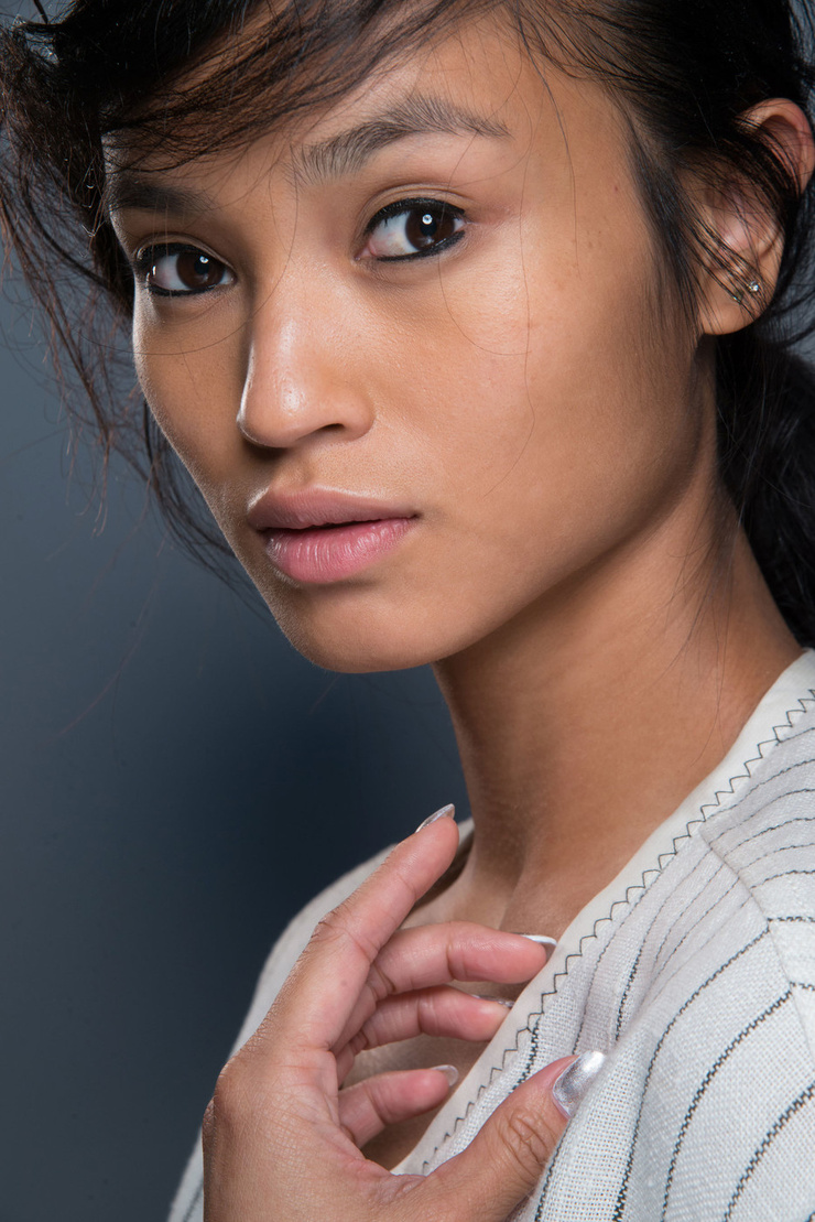 Image of Sharina Gutierrez