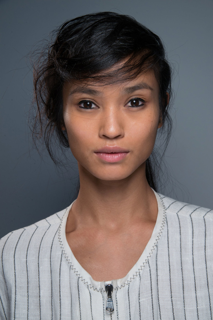 Picture of Sharina Gutierrez