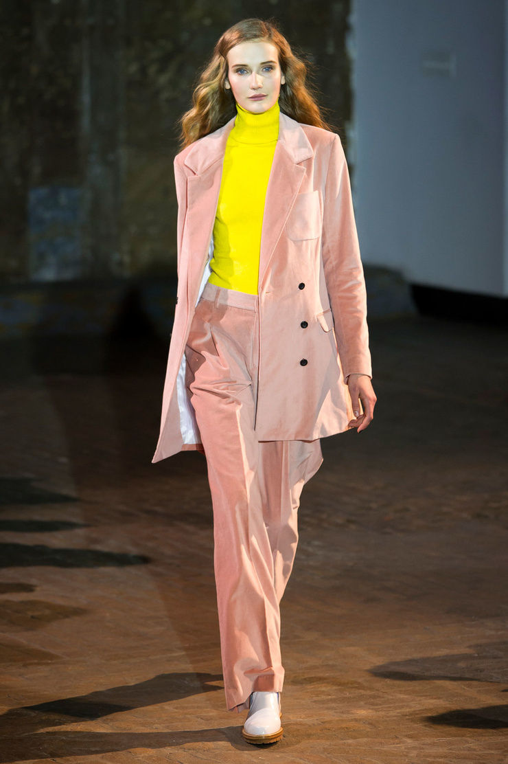 Picture of Helga Hitko