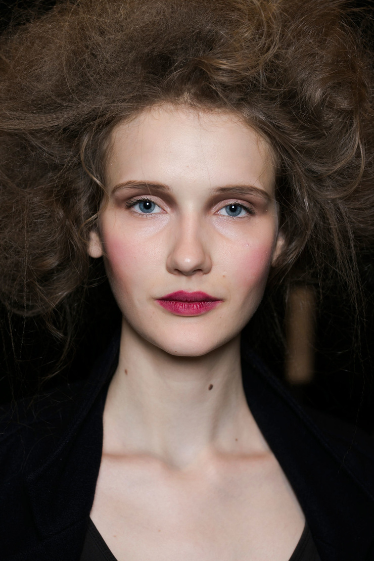 Picture of Helga Hitko