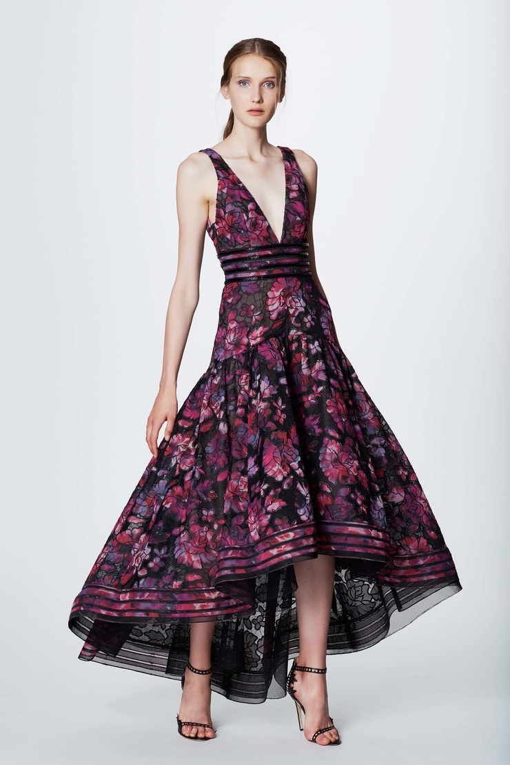 Picture of Helga Hitko