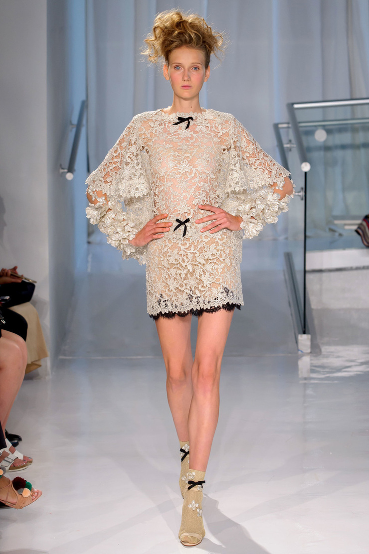 Picture of Helga Hitko