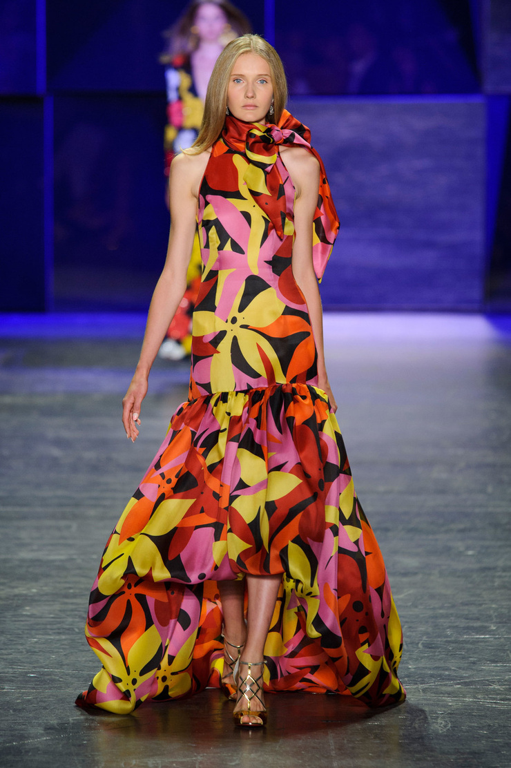 Picture of Helga Hitko