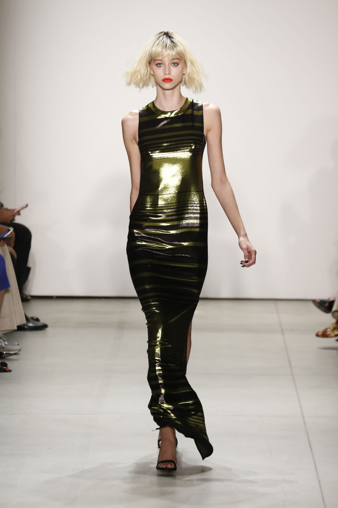 Picture of Shauna Bennett