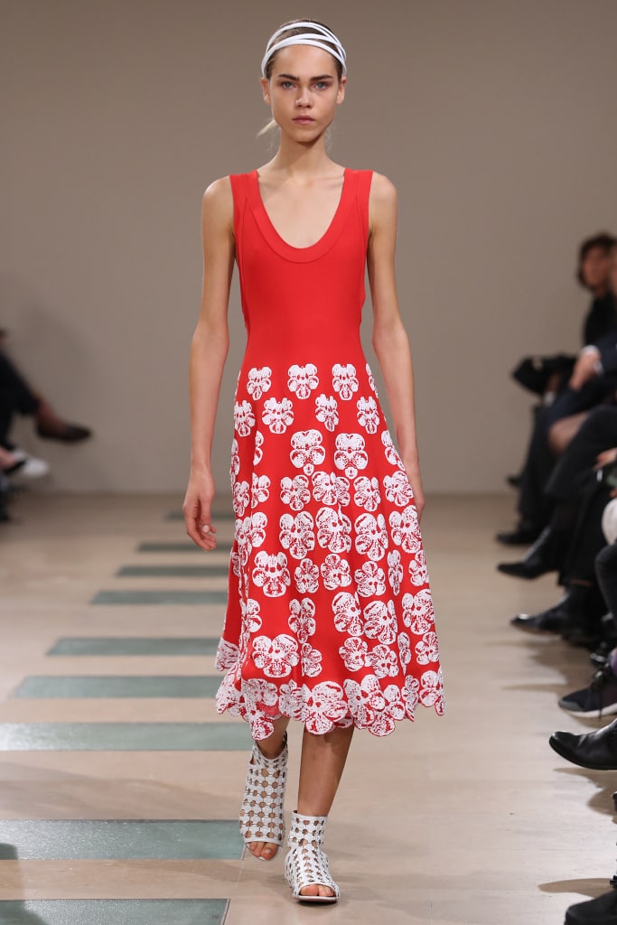 Picture of Line Brems