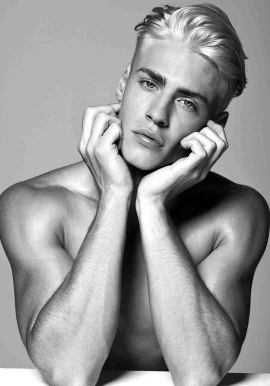 Picture of Oliver Stummvoll