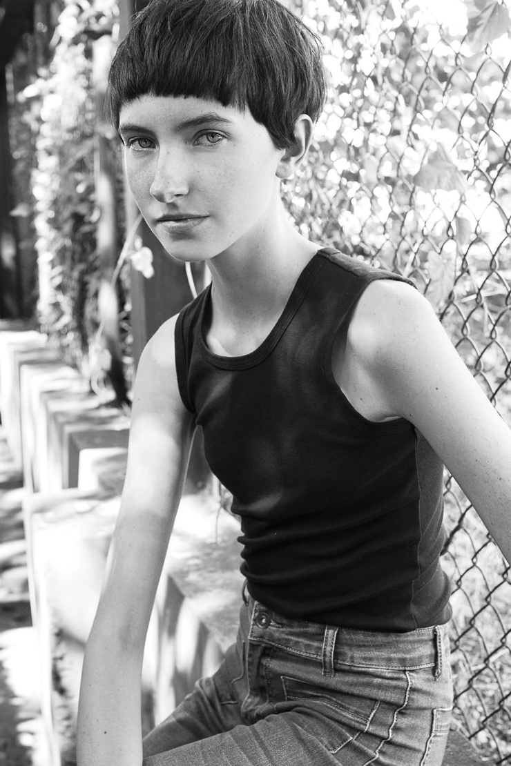 Picture of Mary Tish Phillips