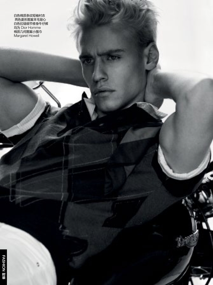 Image of Oliver Stummvoll