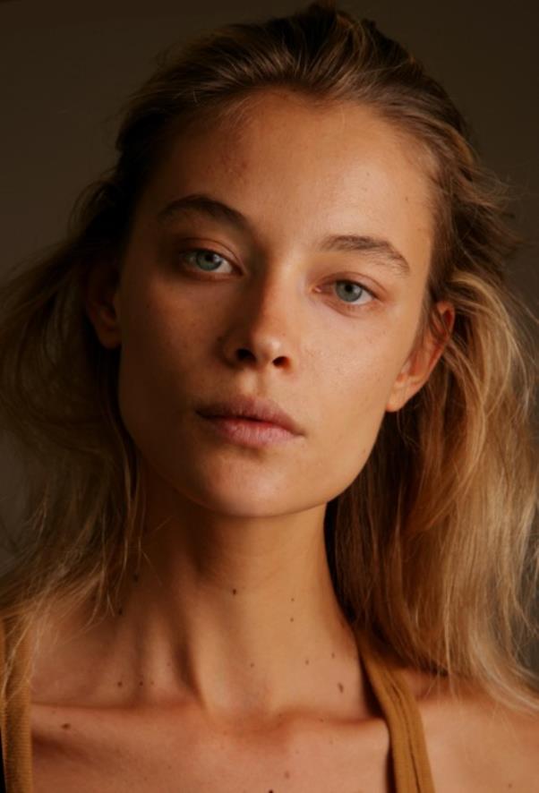 Picture of Barbara Di Creddo