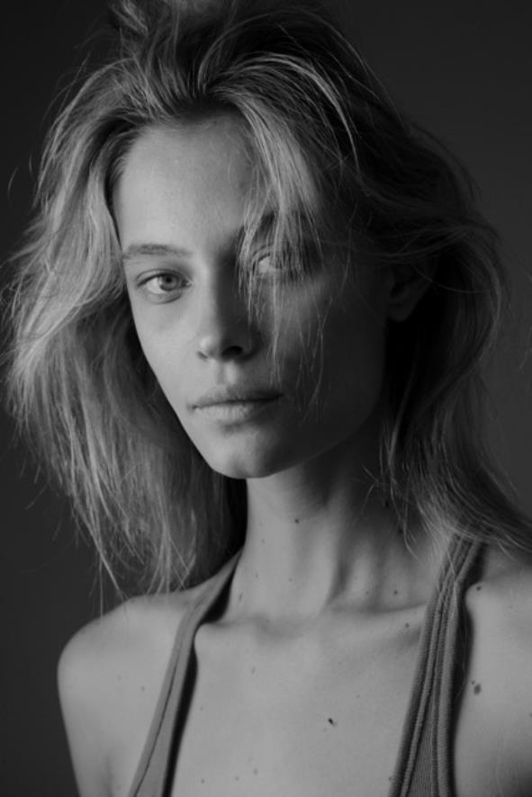 Image of Barbara Di Creddo