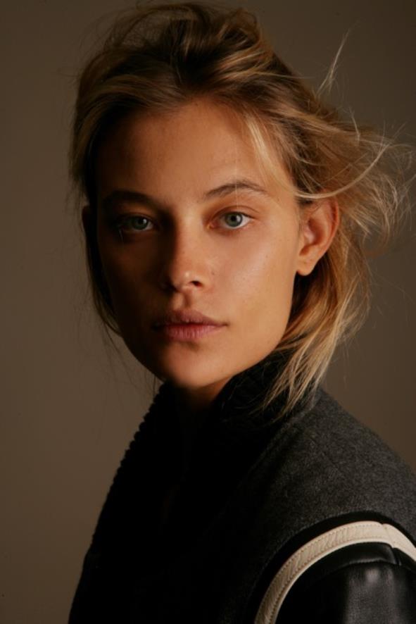 Picture of Barbara Di Creddo