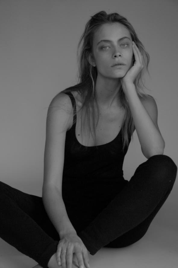 Picture of Barbara Di Creddo