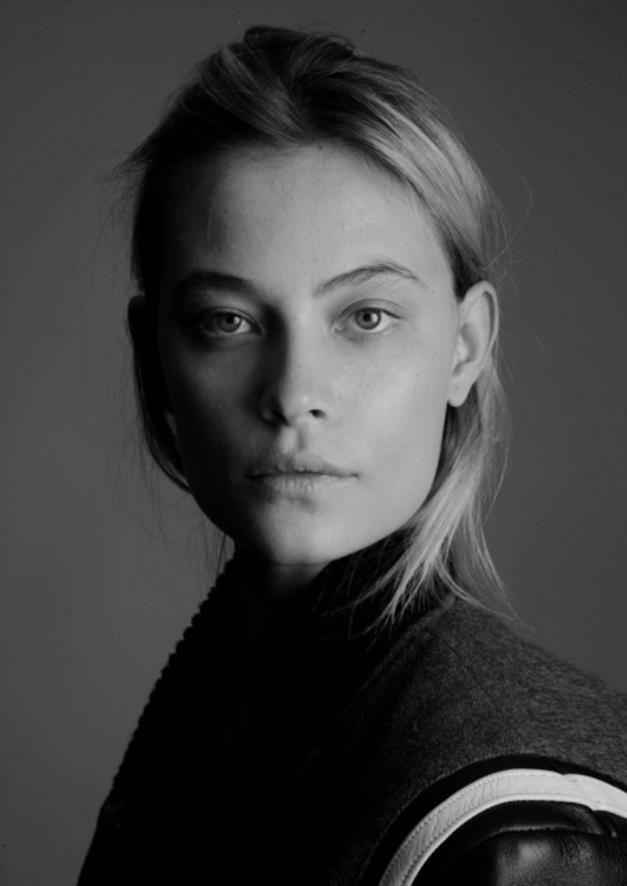 Barbara Di Creddo image