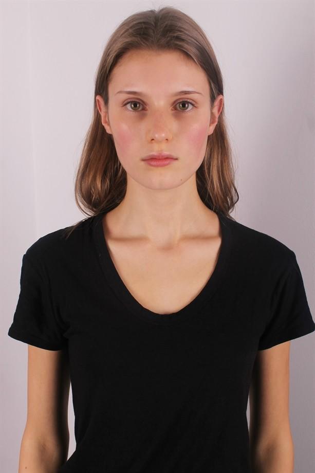 Picture of Alicia Holtz