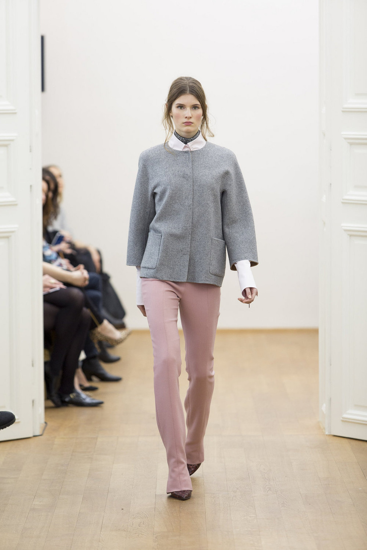 Picture of Alicia Holtz