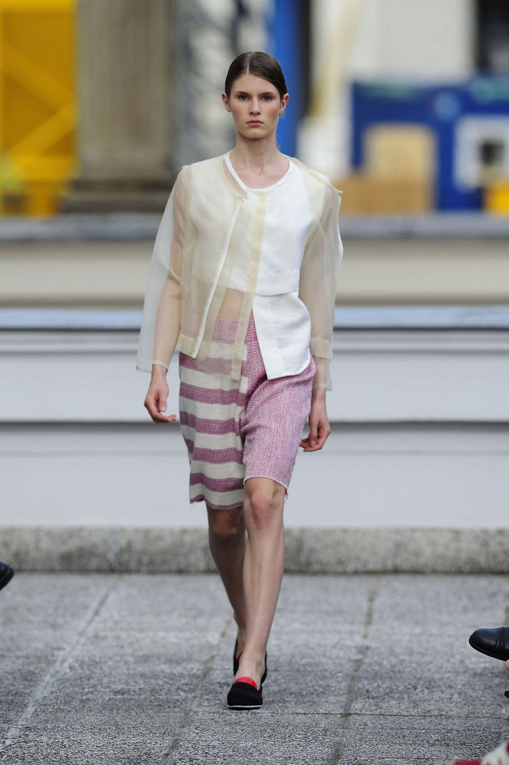 Image of Alicia Holtz