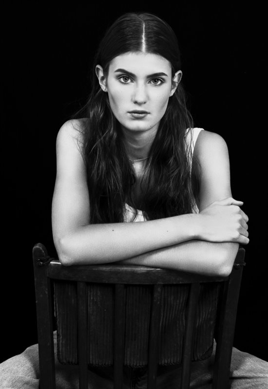 Picture of Alicia Holtz