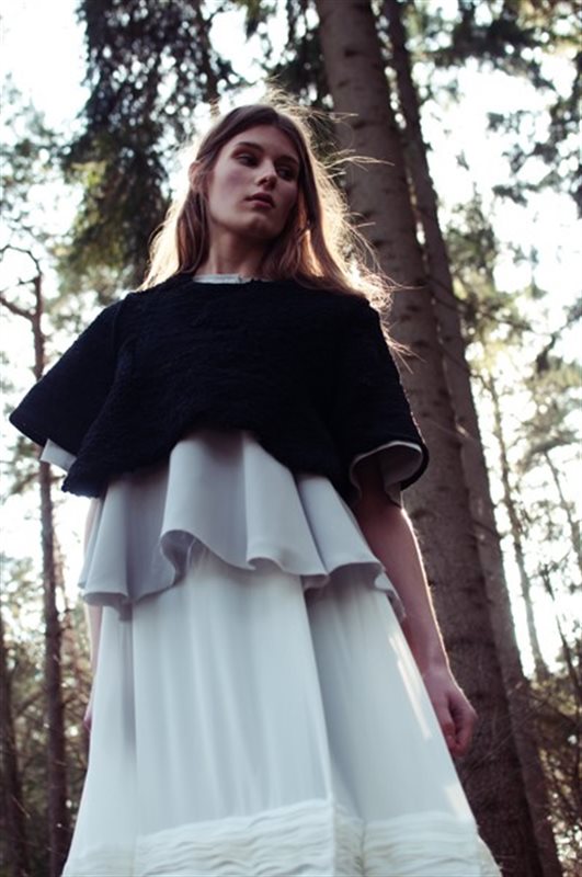 Image of Alicia Holtz