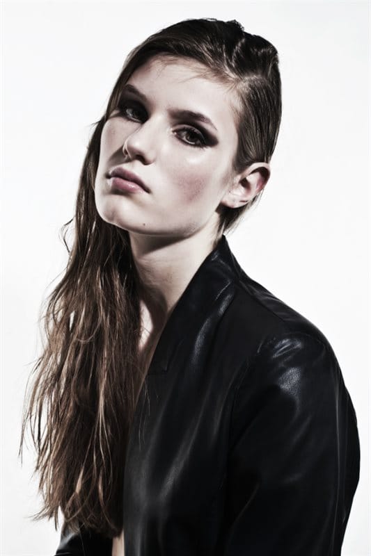 Picture of Alicia Holtz