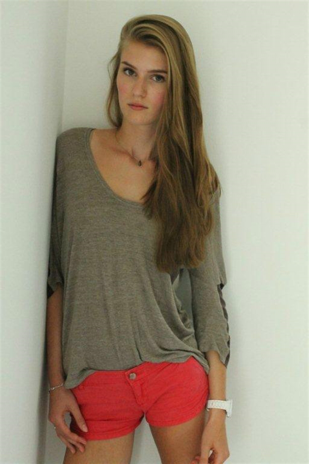 Picture of Alicia Holtz