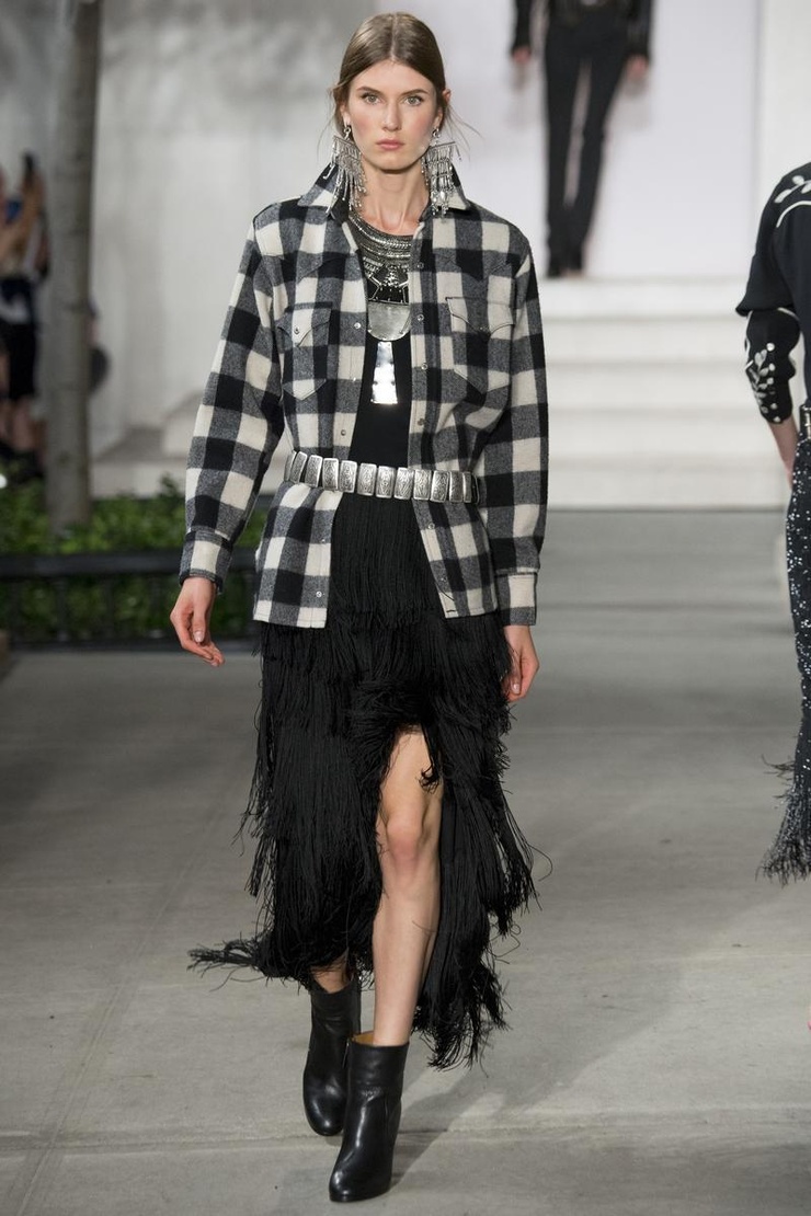 Picture of Alicia Holtz