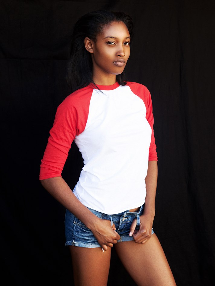 Picture of Javeonna Gordon