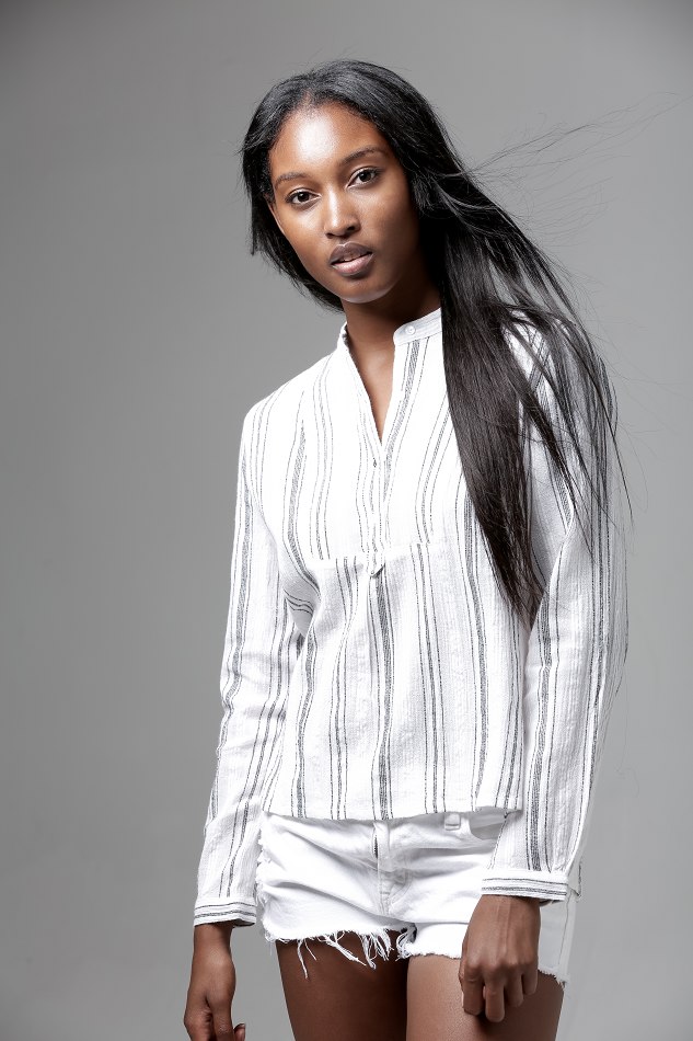 Picture of Javeonna Gordon