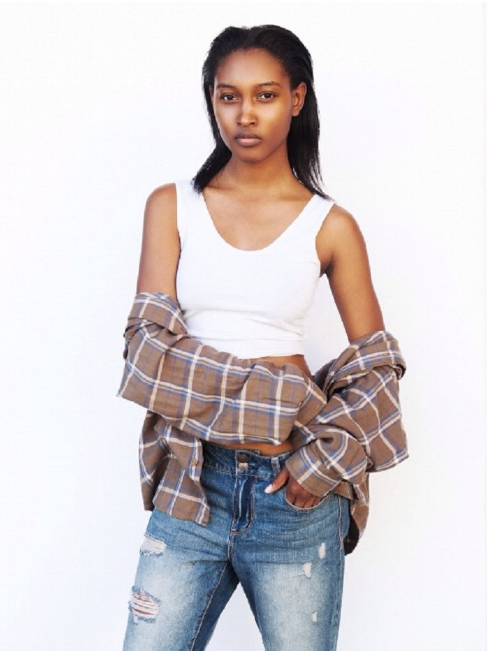 Javeonna Gordon picture