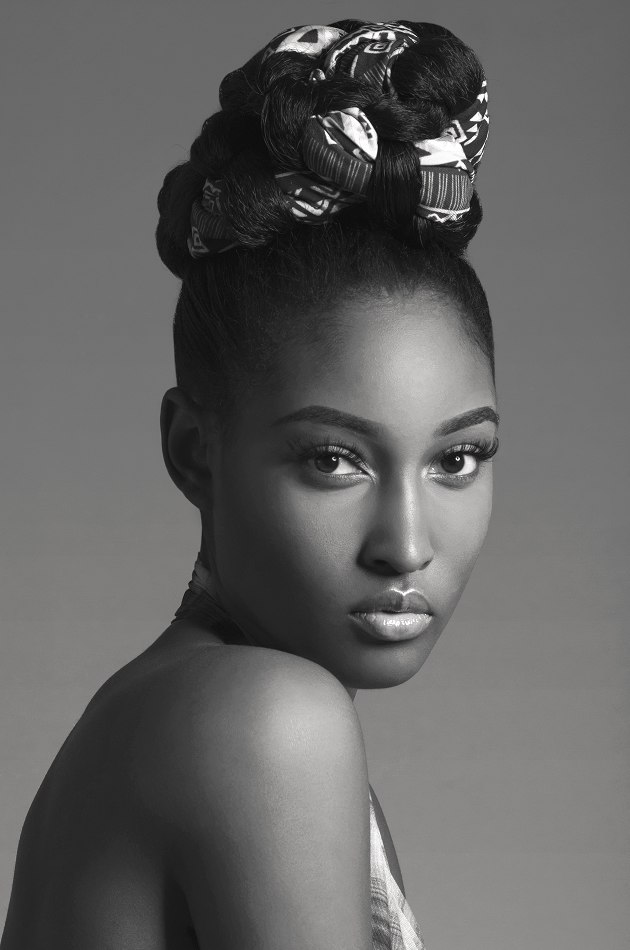 Picture of Javeonna Gordon