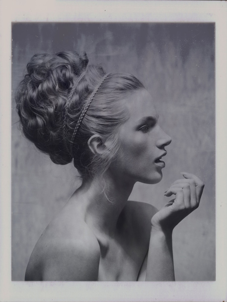 Picture of Alecsa Nelson