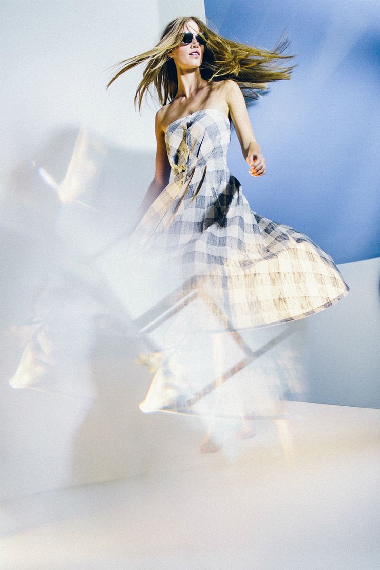 Picture of Alecsa Nelson