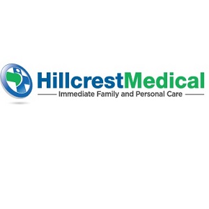 Listal - List the stuff you love! Movies, TV, music, games and books