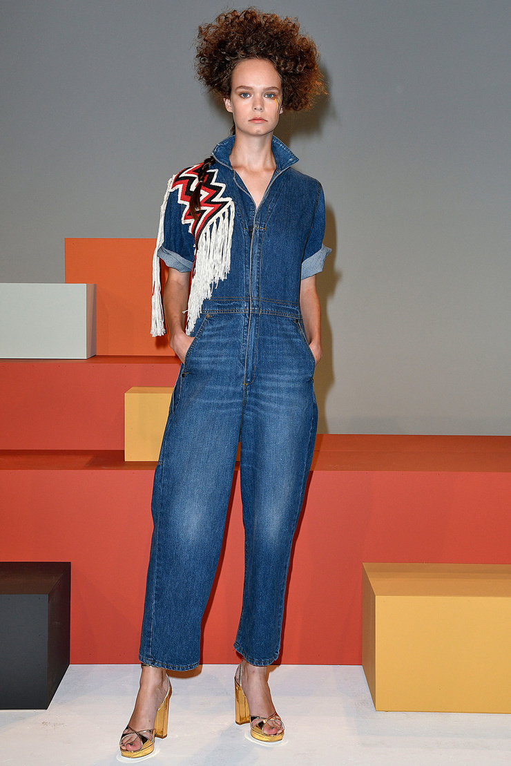 Picture of Katie Bannerman