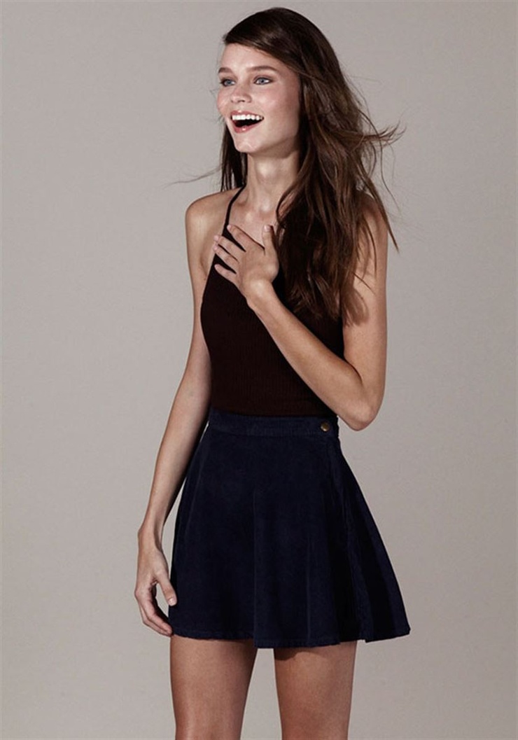 Picture of Katie Bannerman