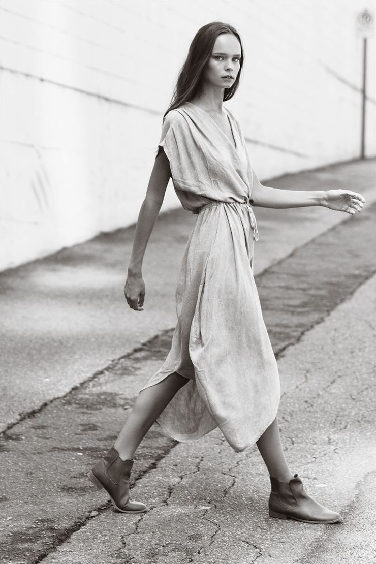 Picture of Katie Bannerman