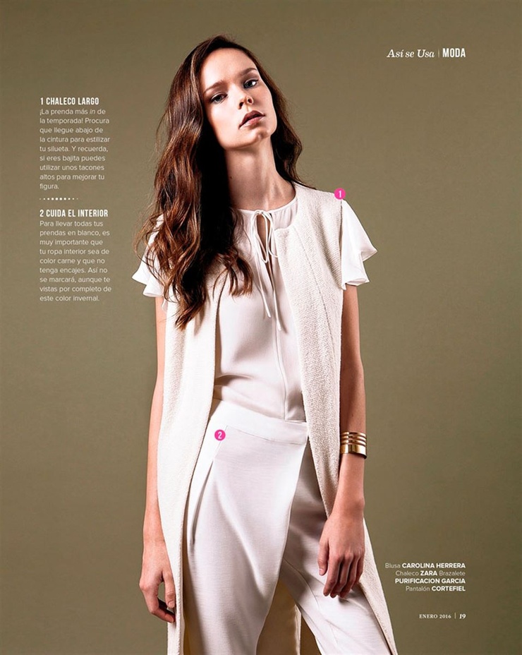 Picture of Katie Bannerman