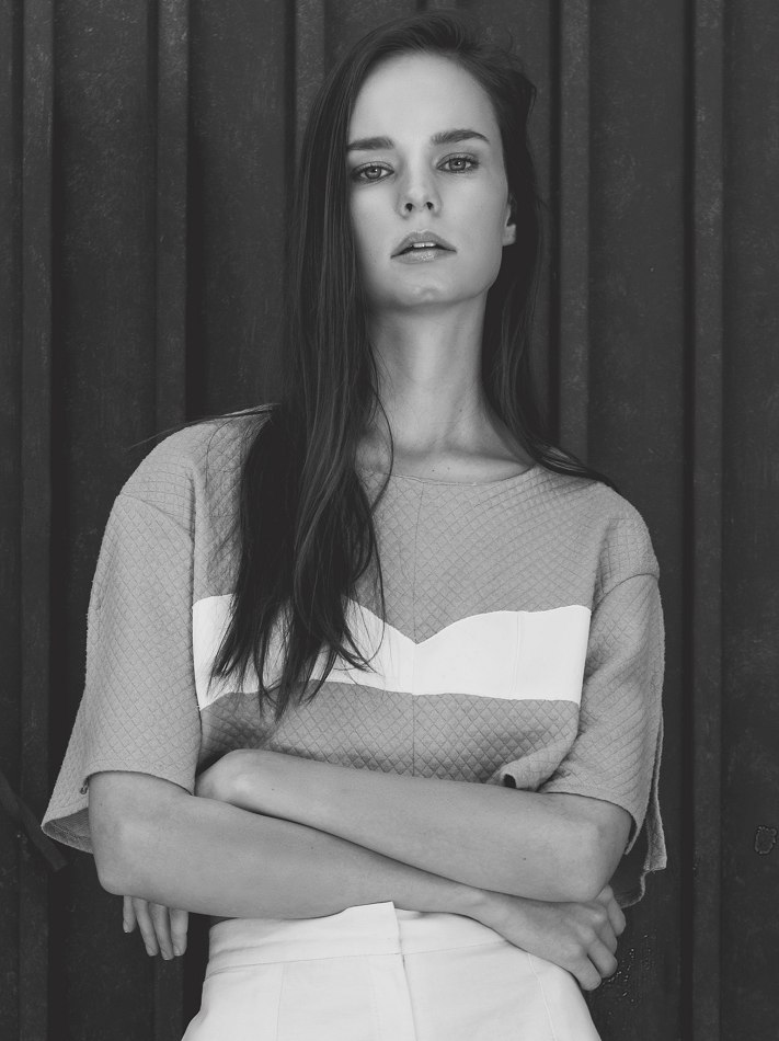 Image of Katie Bannerman