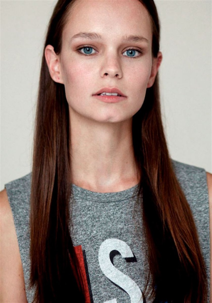 Katie Bannerman picture