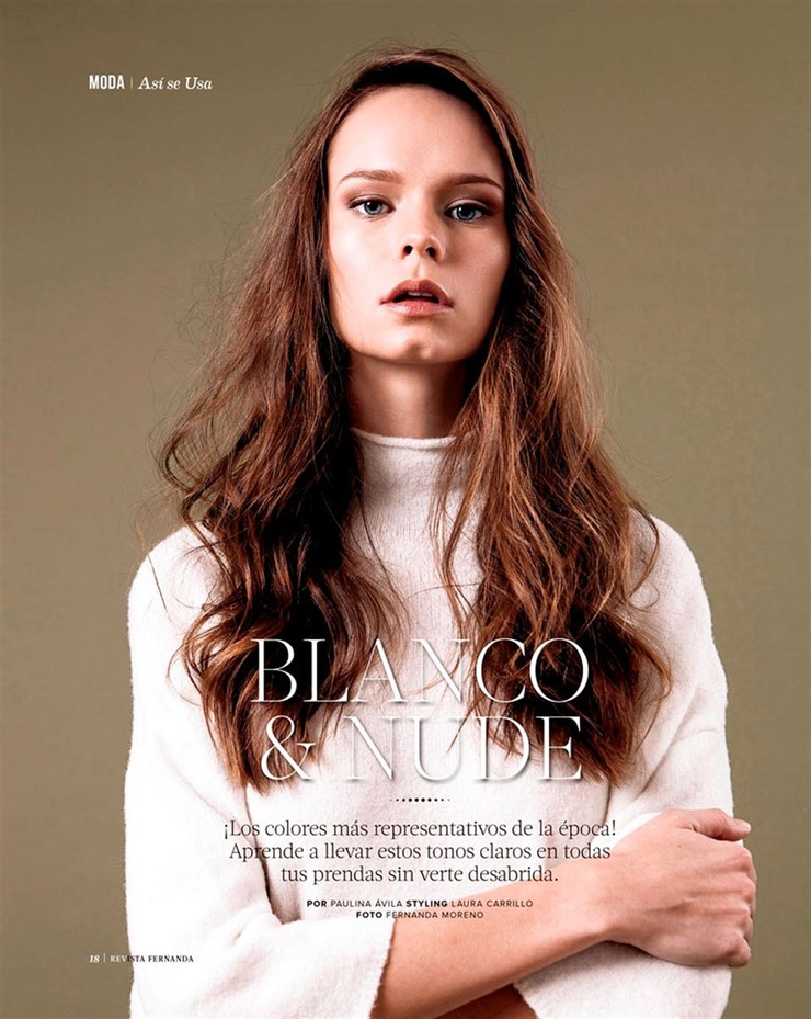 Picture of Katie Bannerman