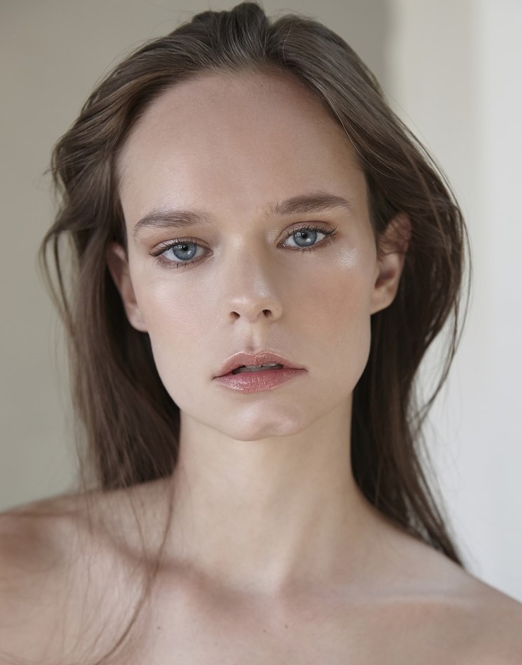 Picture of Katie Bannerman