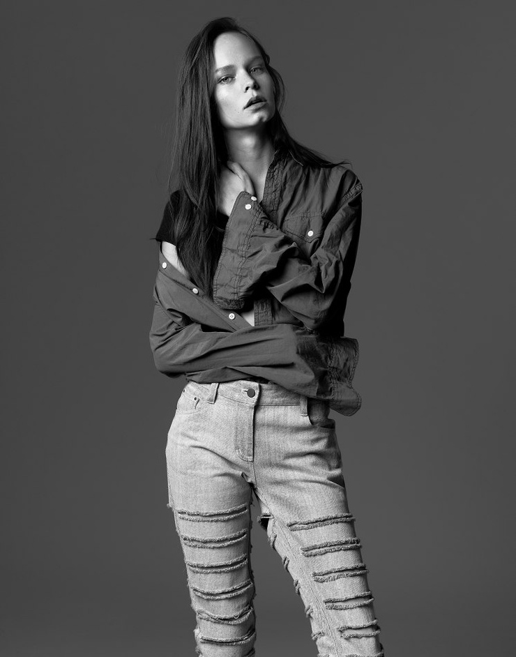 Picture of Katie Bannerman