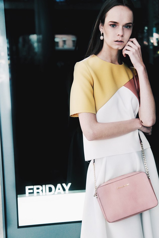 Picture of Katie Bannerman