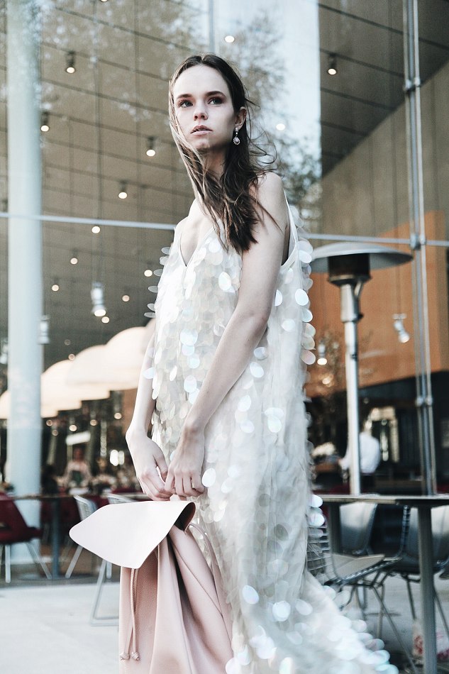 Picture of Katie Bannerman