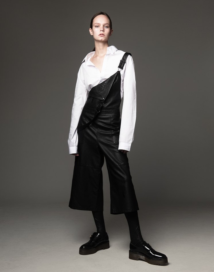 Katie Bannerman picture