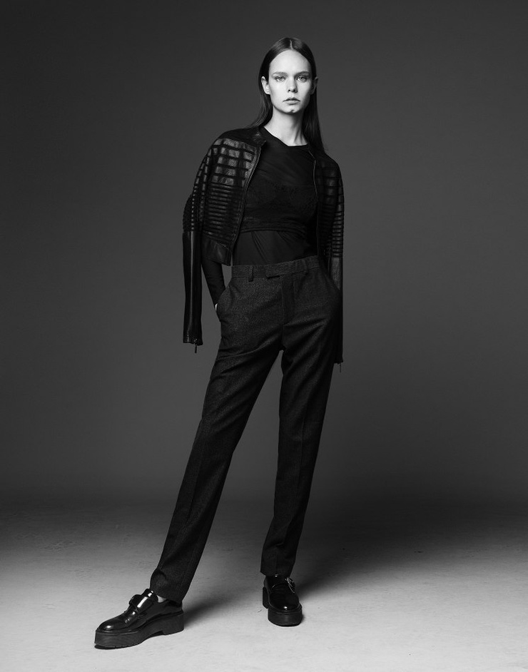 Picture of Katie Bannerman