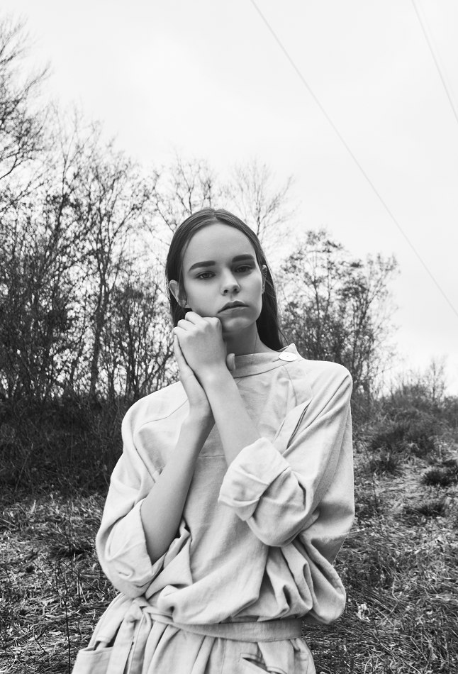 Picture of Katie Bannerman