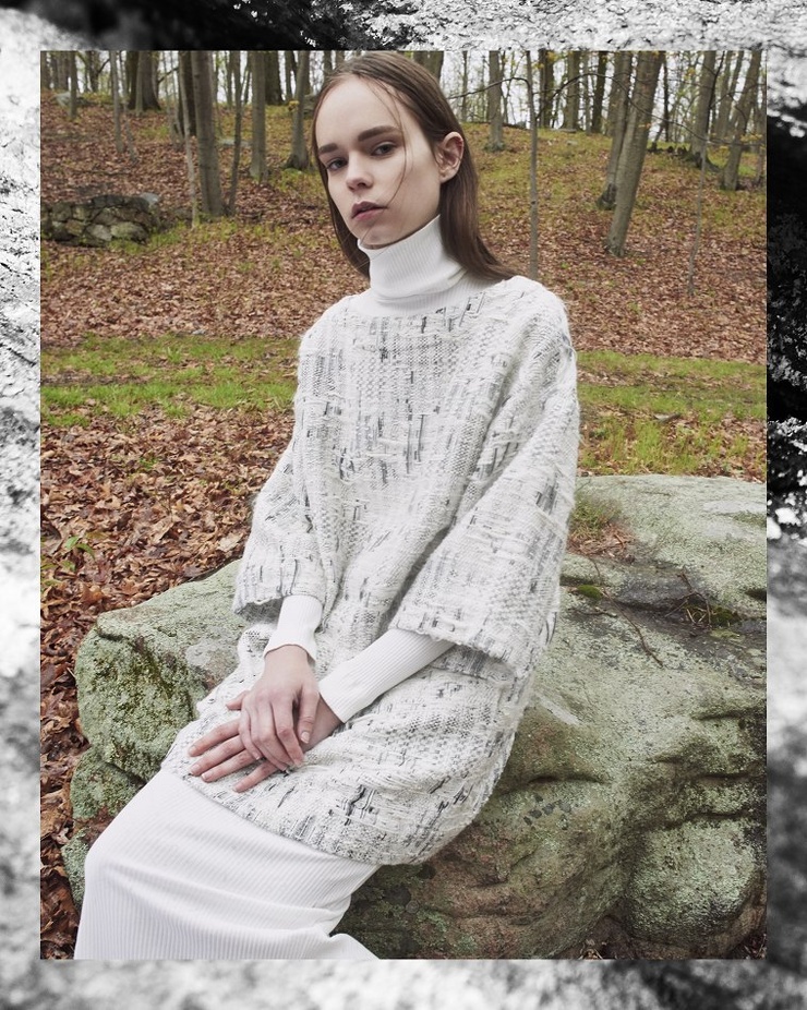 Picture of Katie Bannerman